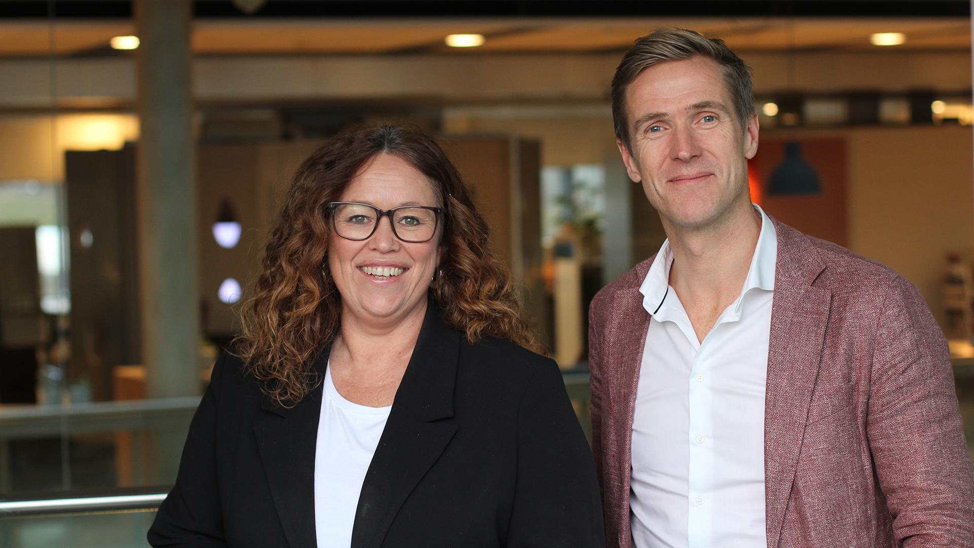 De viktigste HR-trendene i 2026 | Simployer